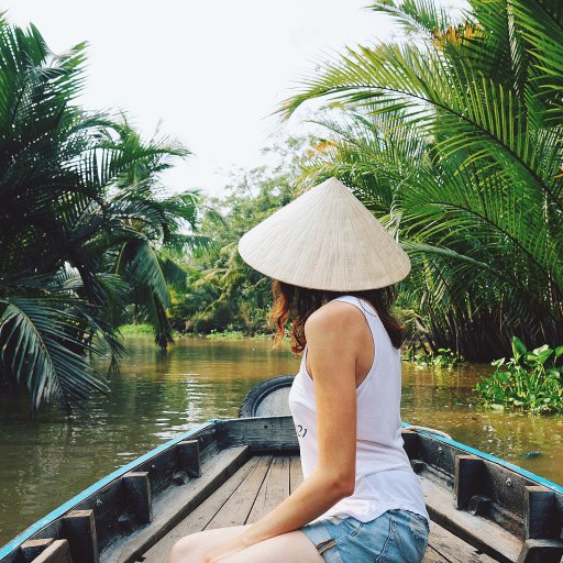 Vietnam Reisen für junge Leute (18–39) | Gruppenreisen & Abenteuer