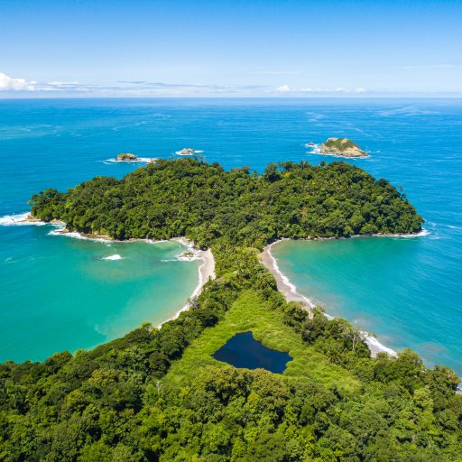 Costa Rica Rundreise buchen | moja TRAVEL