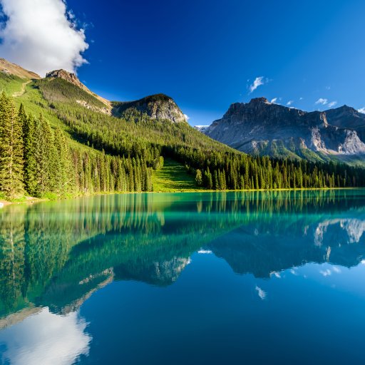 Kanada Reisen mit den Abenteuer-Spezialisten | moja TRAVEL