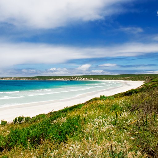 Kangaroo Island Intensiv - moja TRAVEL