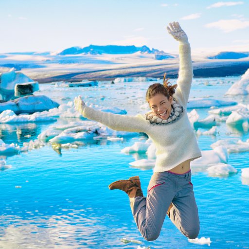 Island Erlebnisreisen | moja TRAVEL