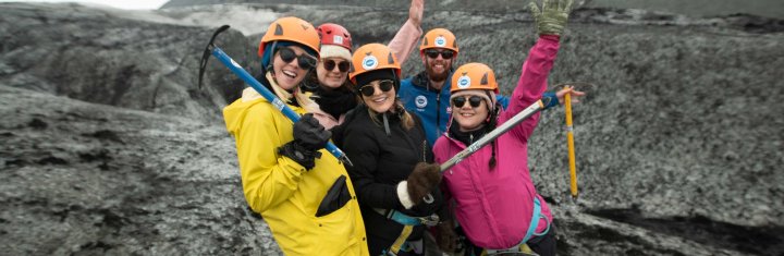 Island » Mietwagenreisen und Erlebnisreisen | moja TRAVEL