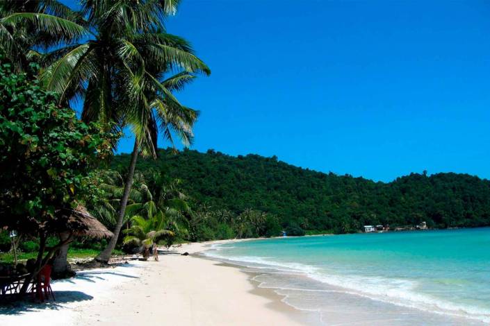 Vietnam Rundreisen und Aktivreisen | moja TRAVEL